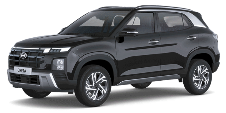 10 Years of Creta in India: How this SUV Ruled India